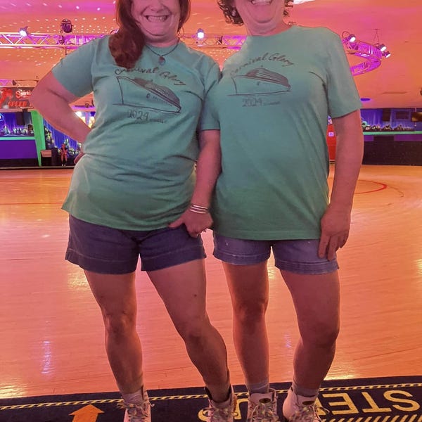 Basketball Journal, Basketball Players' Gifts, Basketball Notebook ...