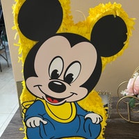 Race Car Pinata Lightning Mcqueen Pinata Tow Mater Pinata. - Etsy Canada