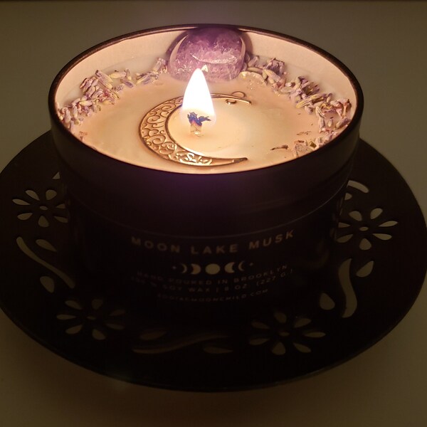 Aries Ruler Astrology Oil Roller - Zodiac - Aromatherapy - Herbs ...