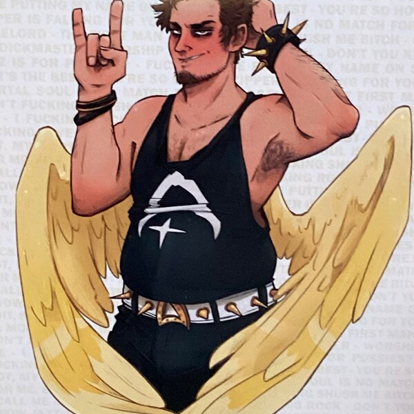 Cockroach Dabi Bee Hawks Moth Shigaraki KEYCHAINS CHARMS - Etsy