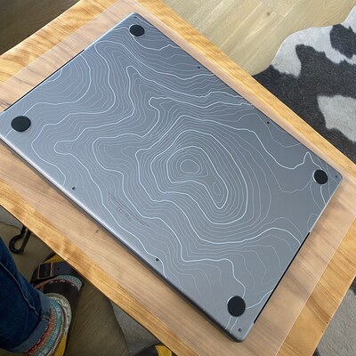 IPad Magic Keyboard Keys Skin iPad Pro 12.9 iPad Pro 11 Pink - Etsy