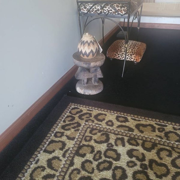 100 1ml Bitty Bottles. Empty Glass Vials. Glass Bottles. Miniature Bottles. Glass Vials With ...