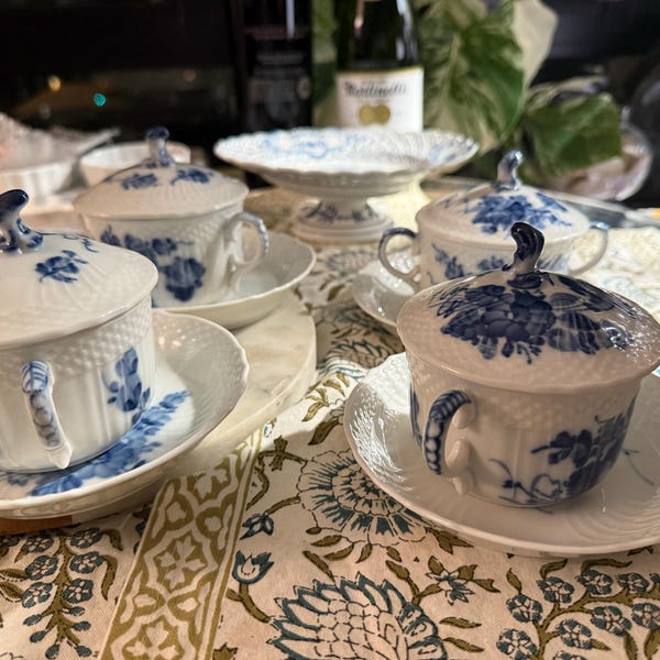 Lovely Minton KENT Bone China Footed Cup & Saucer Set(s) - Etsy