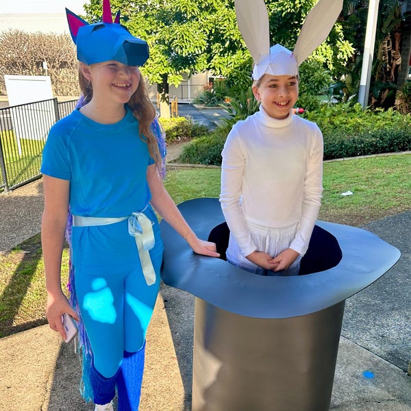 Salvador Dali Mask, DIY Printable Dali Head, Instant Pdf Download, DIY ...