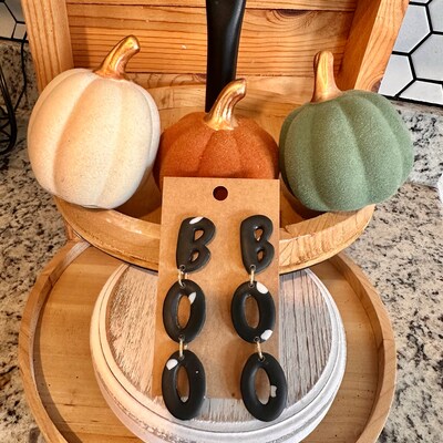 Poppy Clay Cutter Floral Clay Cutter Polymer Clay Cutter - Etsy