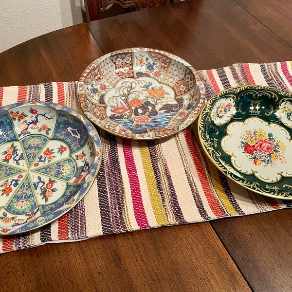 Vintage Jadeite Fire King june Ray Two Handled Ribbed Sugar Bowl With ...