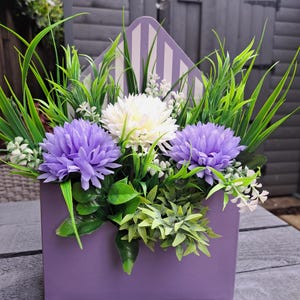 White/green Berry Spray Bunch - Etsy UK