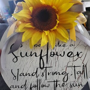 Be Like a Butterfly SVG File - Etsy