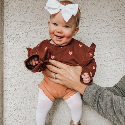 Bluey Bell Bottoms Bingo Bell Bottoms Bluey Bells Bluey Bells bluey ...