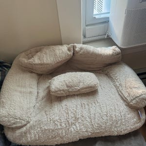 Medieval Viking Linen Tunic Dress | Norse Ren Faire Cosplay Costume ...