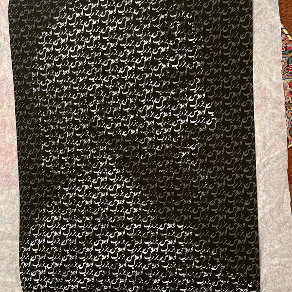 Achaemenid Falcon Shahbaz Sticker (bubble Free) - Etsy