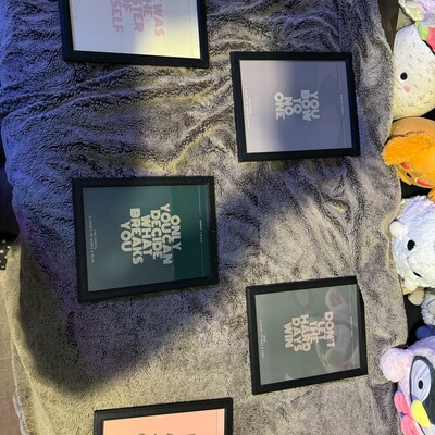 ACOTAR Inspired Valkyrie Pngs SVG Nesta Gwyn Emerie House of Wind ...