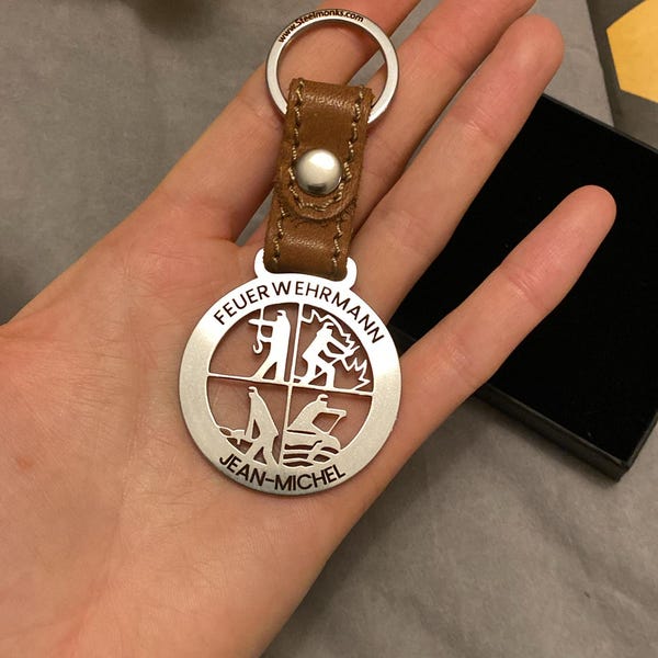 Farrier Metal Sign | Personalized Craftsman Gift | Profession Gift Made ...