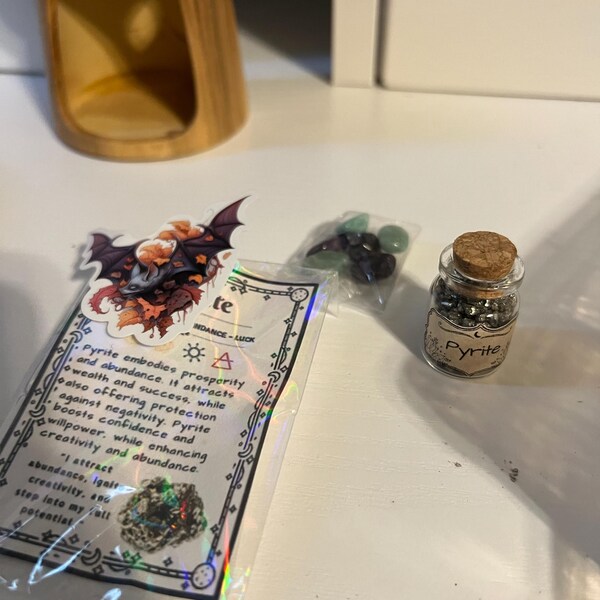 Ajoite Phoenix Stone Sphere Malachite Turquoise Chrysocolla Azurite ...