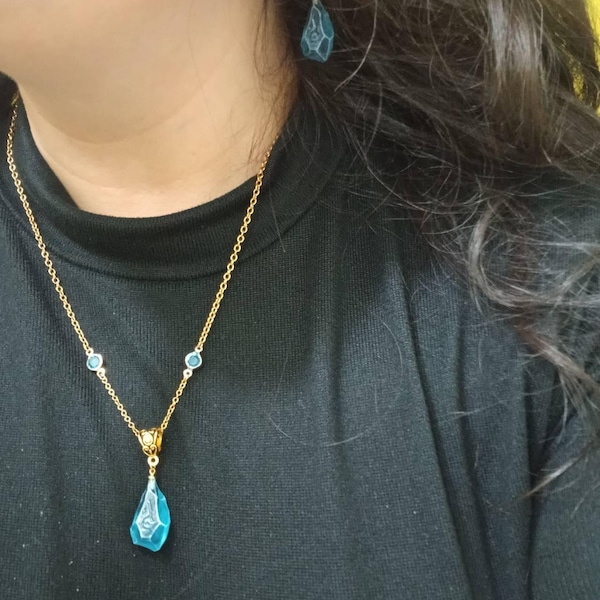 KPOP Demon Hunters - Derpy and Sussie, Jinu's Tiger & Bird Keychain ...