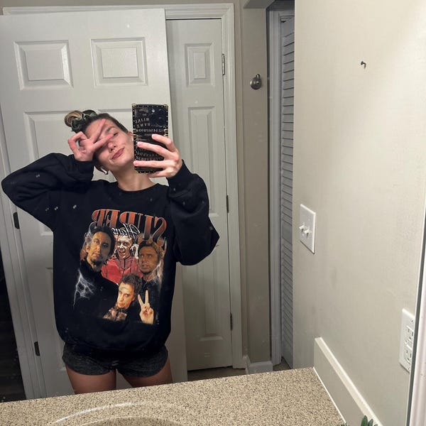 Retro Fitzwilliam Darcy Shirt fitzwilliam Darcy Tshirt, Fitzwilliam ...