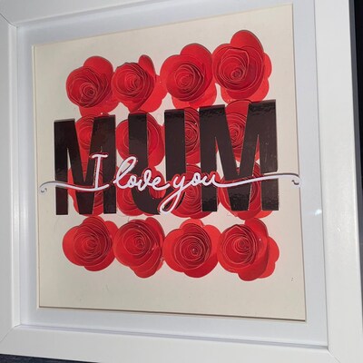 Plain White Empty Craft Matchboxes Match Boxes Set of 50 - Etsy UK