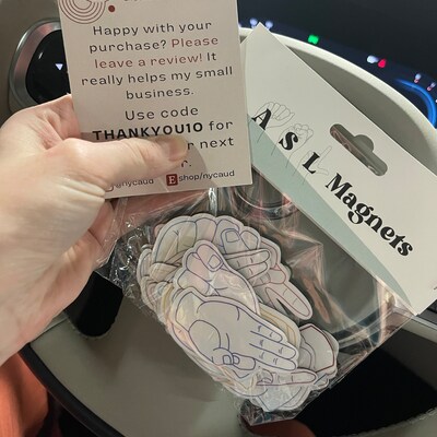 Where is the Office Door Sign Speech Pathologist Occupational Therapist ...