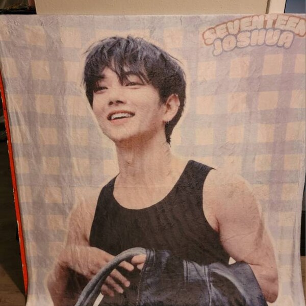 TXT Yeonjun Tshirt, I Love My Boyfriend Shirt Yeonjun, Kpop Merch for ...