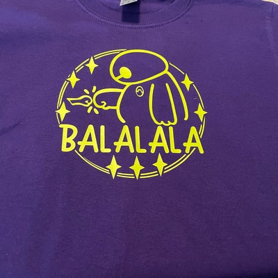 Balala Svgbaymax Svgbig Hero 6 Shirtbig Herobaymaxmagic - Etsy