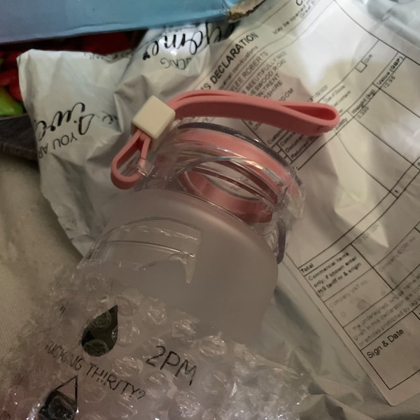 4x Funny Profanity Pen Pack | Funny Pens | Banter Pens | Rude Pens ...