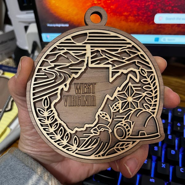 The Stadium Series Baseball Map - Stadium Tracker - SVG File Download ...