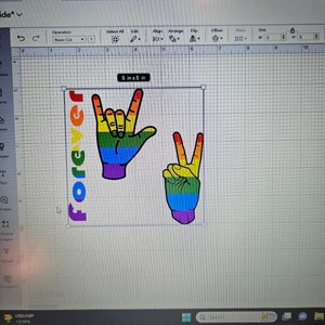 Medical Symbol SVG, Caduceus Svg, MD Svg, Star of Life Svg, Doctor Svg ...