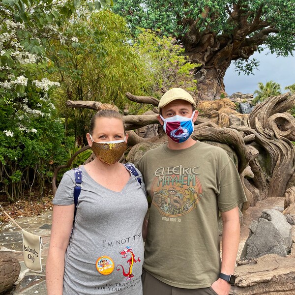 Mulan Maternity Shirt Mushu Shirt Baby Shower Gift Mom Maternity ...