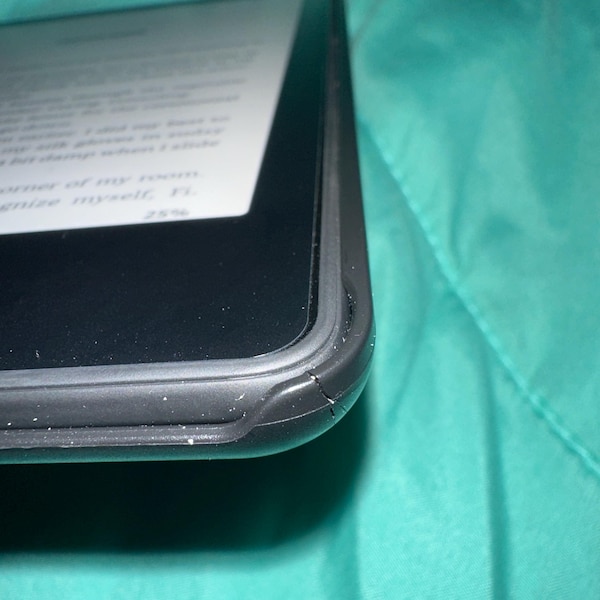 Kindle Paperwhite Skins Decal DIGITAL DOWNLOAD | to Print at Decalgirl ...