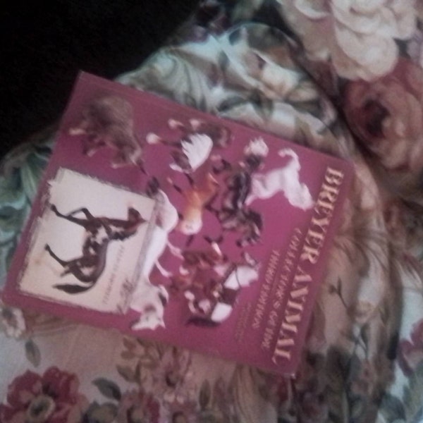 Archie Series Giant Christmas Stocking Comic Book 476 Dec 1978 - Etsy