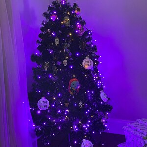 Alien Movie Xenomorph Chest Popper Inspired Bloody Wine Topper | Etsy