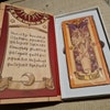 Cardcaptor Sakura - Clow Card + Book SET - Etsy