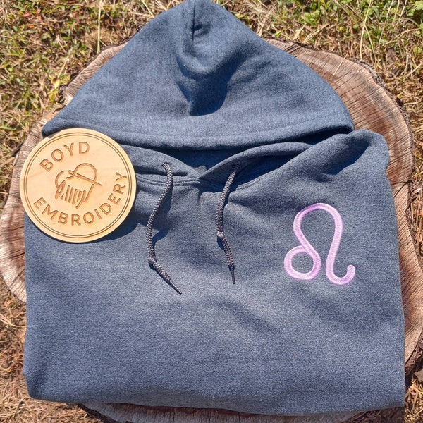 Magic Mess Font, Groovy Font, Sans-serif, Retro Vintage Style, OTF, TTF ...