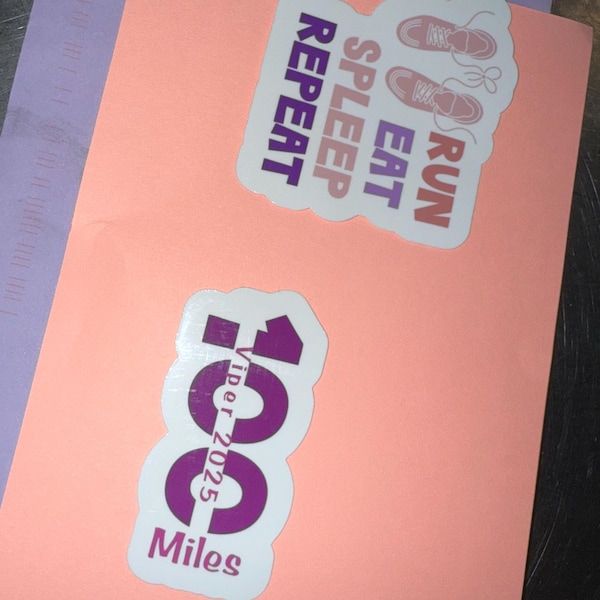 Personalized Volleyball Magnet for Locker | Volleyball Team Stickers ...