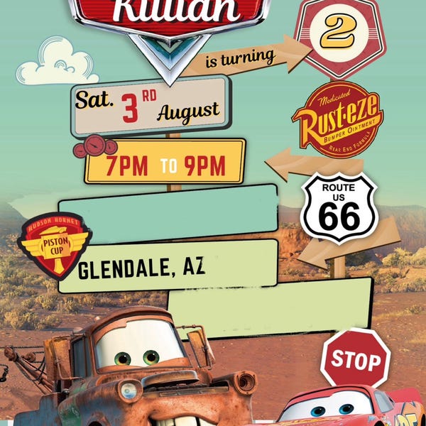 HALLOWEEN Reward Chart, Printable Halloween Behavior Chart, Spooky ...