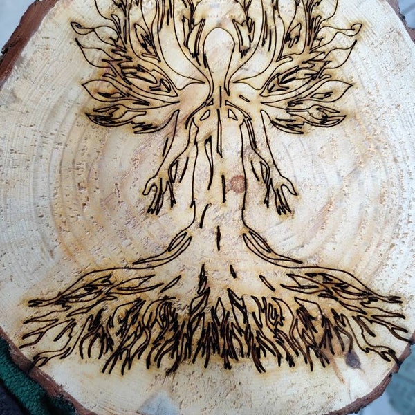 30 Seamless Patterns Svg, Geometric Svg, Geometric Clipart, Geometric ...