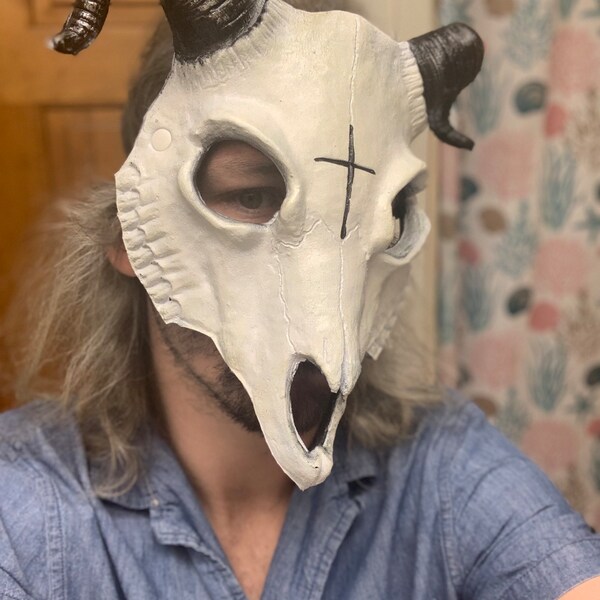 Catwoman Mickey Painful Ancient Style Little Rui Beast Turkey Ah ...