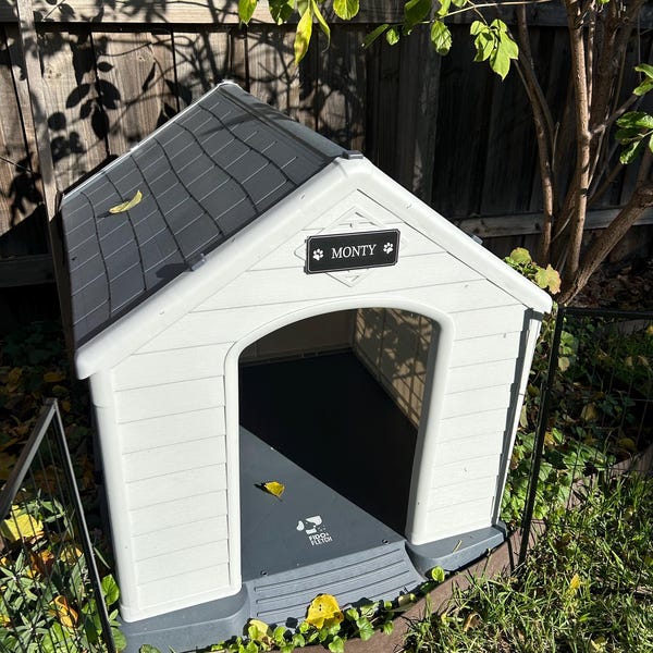 Memorial Name Plate Brass Colour Coffin Urn Name Plate Memorial Funeral ...