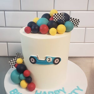 Olive Watercolor Clip Art, Olive Branch Watercolor Clip Art, Wedding ...