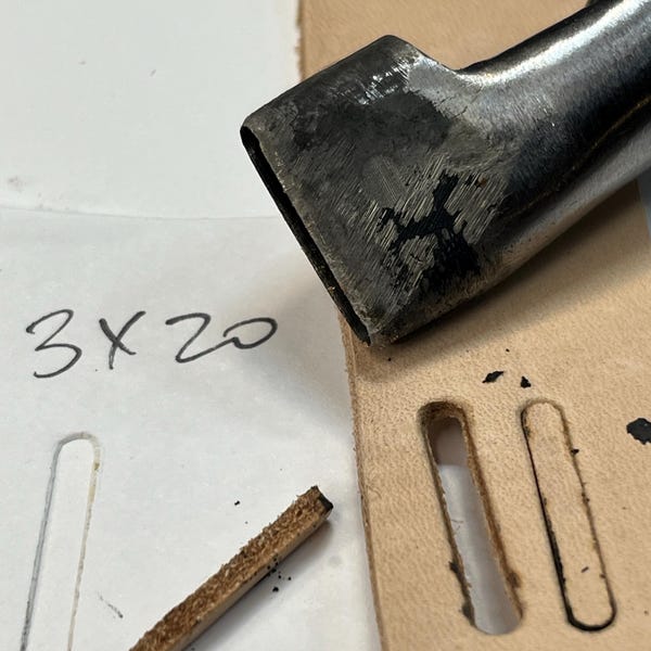 Kraft Paper Corner Stickers, Retro Corner Stickers for DIY Scrapbooking ...