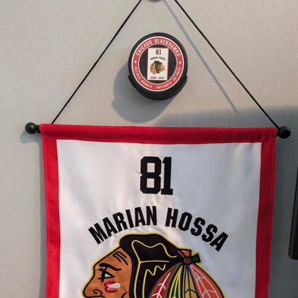 Rounded Corner Template 3d-printed Woodworking Corner Stencil - Etsy