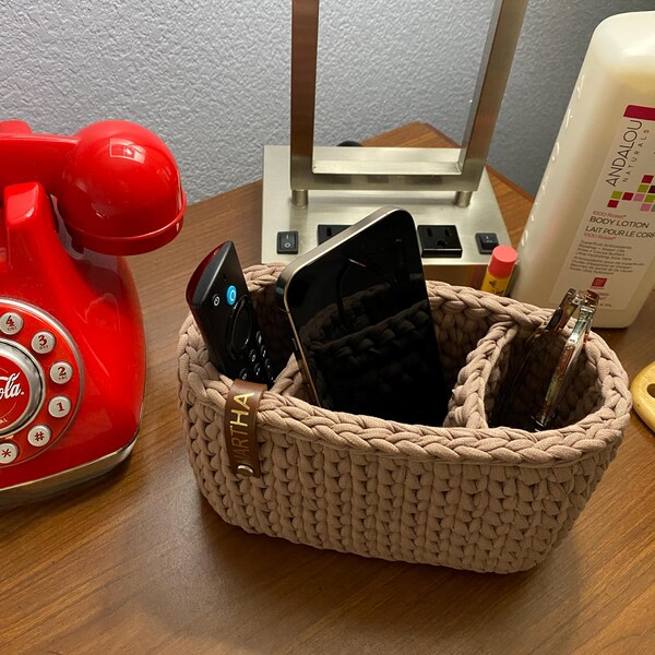 Teardrop Evil Eye Pendant With Ocean Blue Glass Evil Eye Tiny Teardrop ...