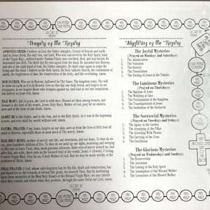 Advent Acrostic Poems, Advent Printable Activity, Advent, Catholic ...