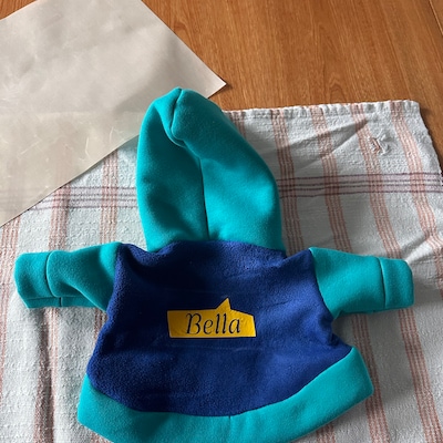 Varsity Jacket Sewing Pattern, Bomber Jacket Pattern, Retro Zip up ...