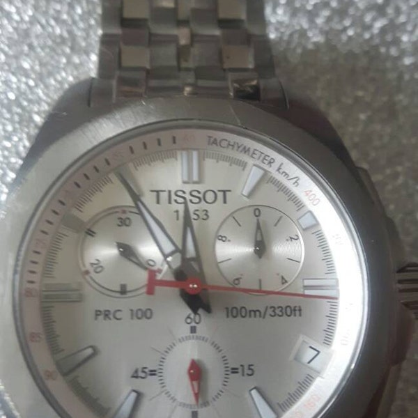 Akteo Akto Watch - Etsy