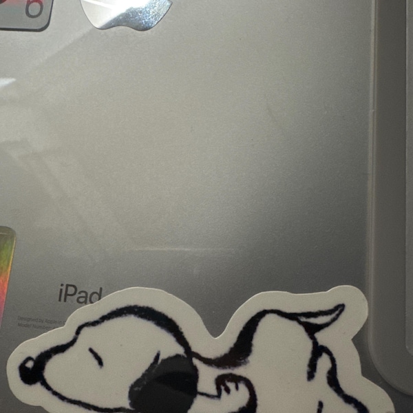 Don’t Hug Me I’m Scared Stickers DHMIS Stickers - Etsy