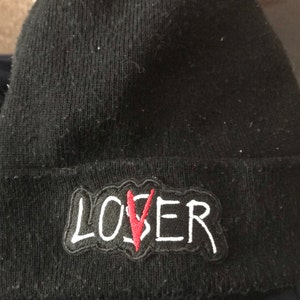 Txt Album Inspired Embroidered Patches, Sew on Patches, Kpop Patch ...