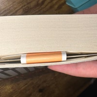 Spicy Book Club Matchbook Sticker Kindle Sticker Laptop Stickers Phone ...