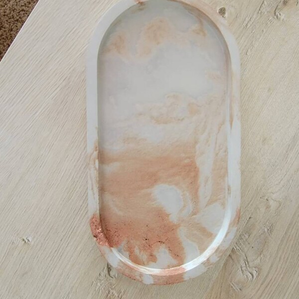 Scented Stone | Hanging Tag | Stone Diffuser to Hang in Cars or Closets ...