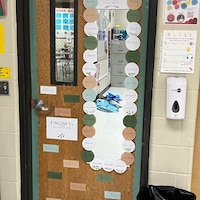 Woodland Forest Theme Classroom Decor Class Birthday Display Pack ...